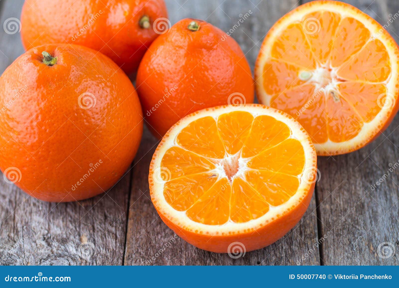 Sweet Oranges Fruits( Mineola) Stock Photo - Image of sweet, orange ...