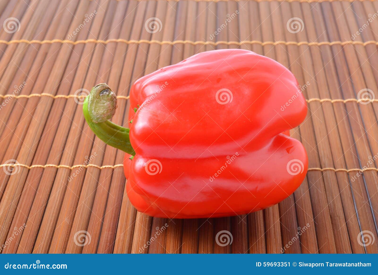 Sweet paper on background stock image. Image of bell - 59693351