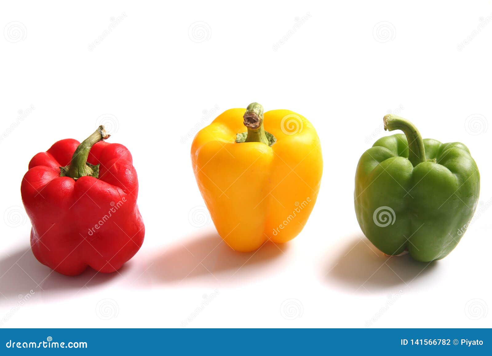 Sweet Paper Isolated in White Background Stock Photo - Image of ...