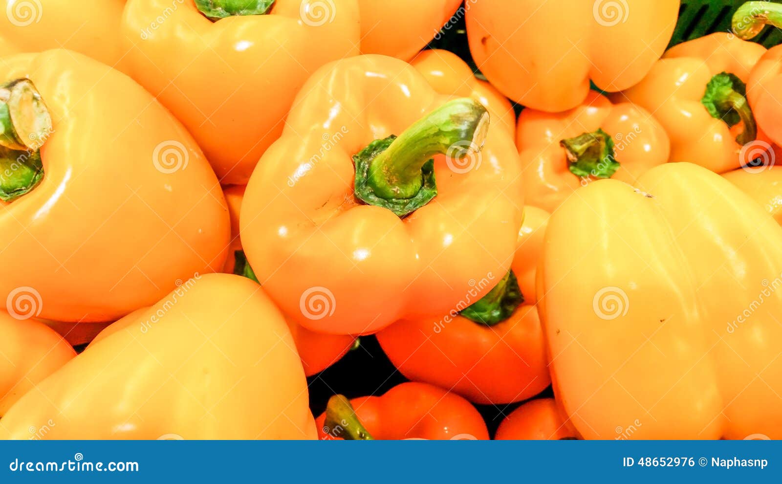 Sweet papers stock photo. Image of paper, supermarket - 48652976