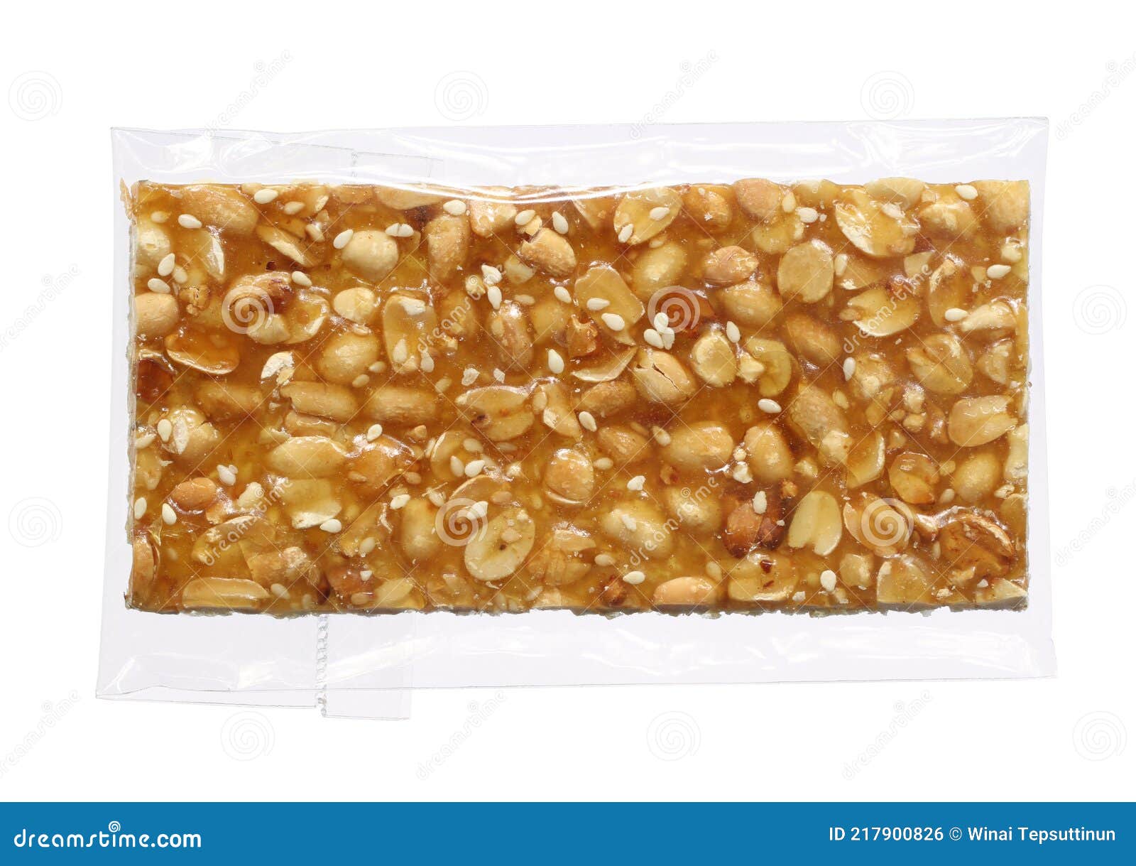 Sweet Peanut Balls Or Laddu Made With Roasted Peanut And Jaggery ...