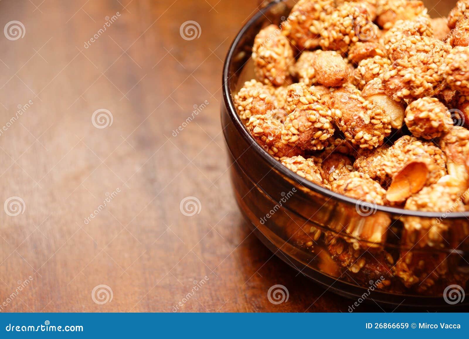 Sweet peanuts stock image. Image of seeds, bowl, food - 26866659