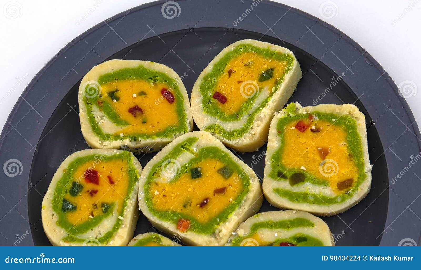 Sweet Peda stock photo. Image of special, milk, closeup - 90434224