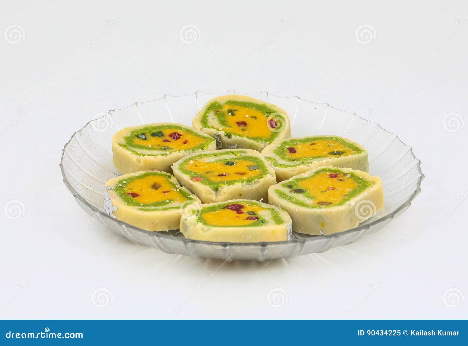 Sweet Peda stock image. Image of sugar, mithai, punjabi - 90434225