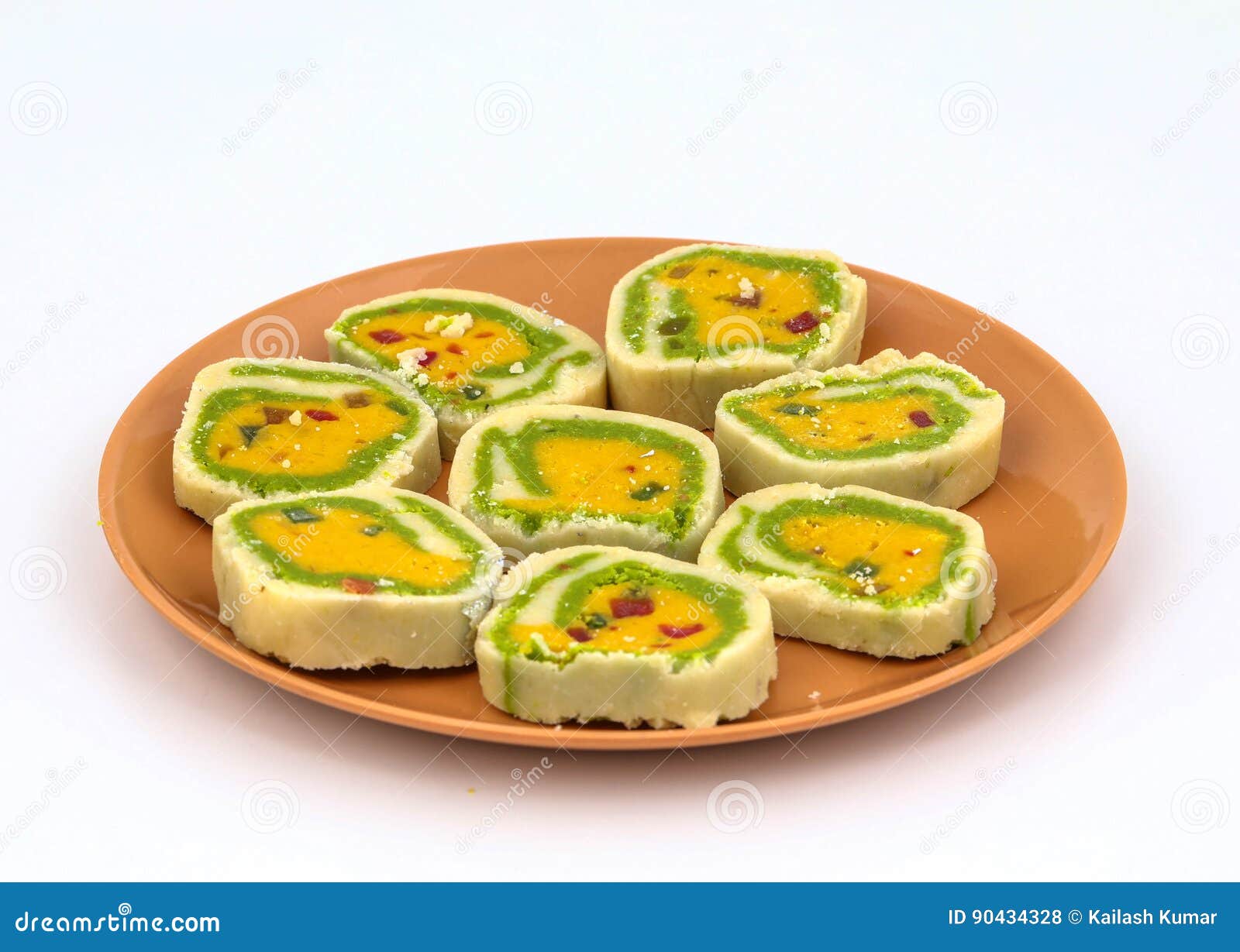 Sweet Peda stock photo. Image of desserts, jamun, diwali - 90434328