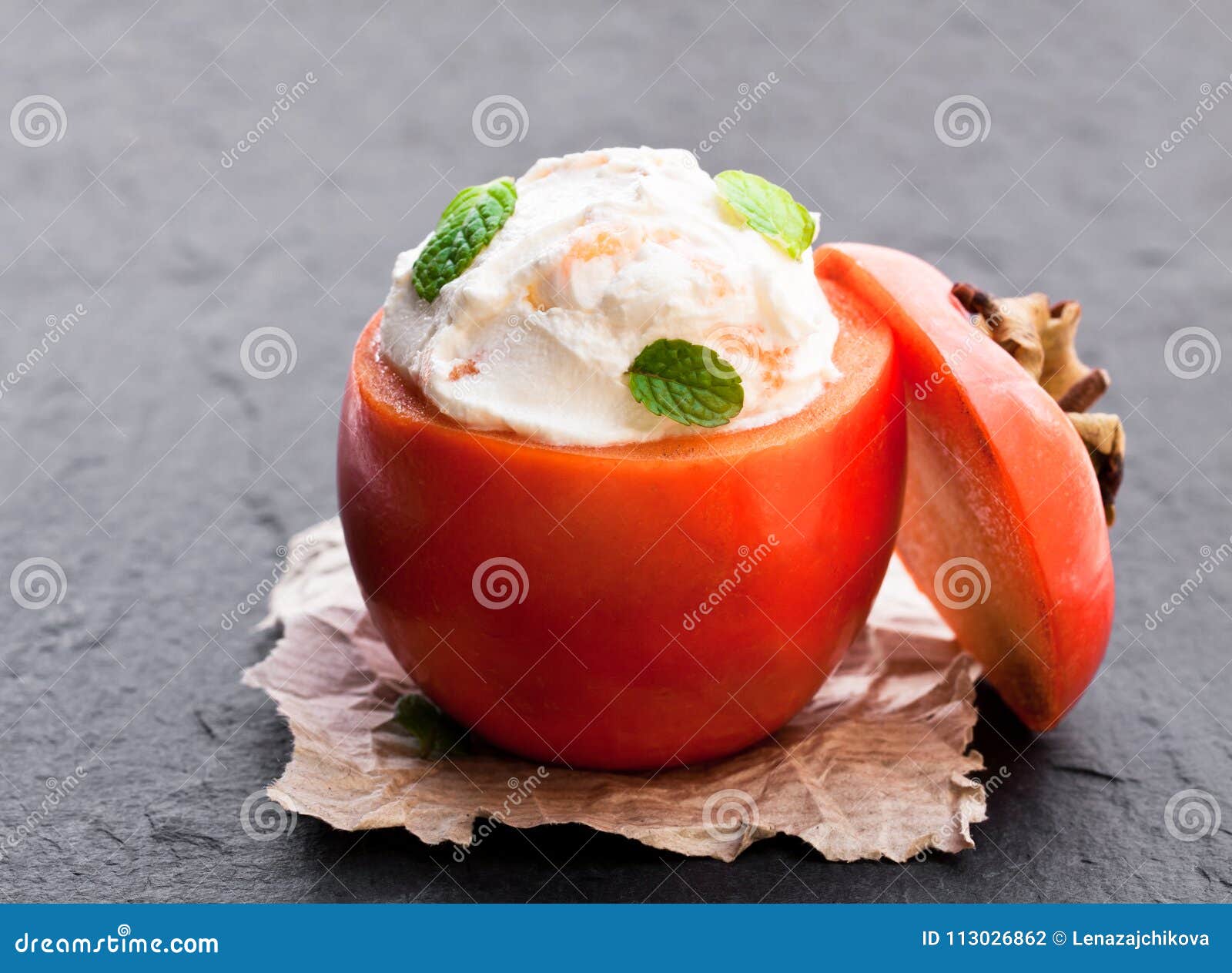 1,085 Soft Persimmon Stock Photos - Free & Royalty-Free Stock Photos ...