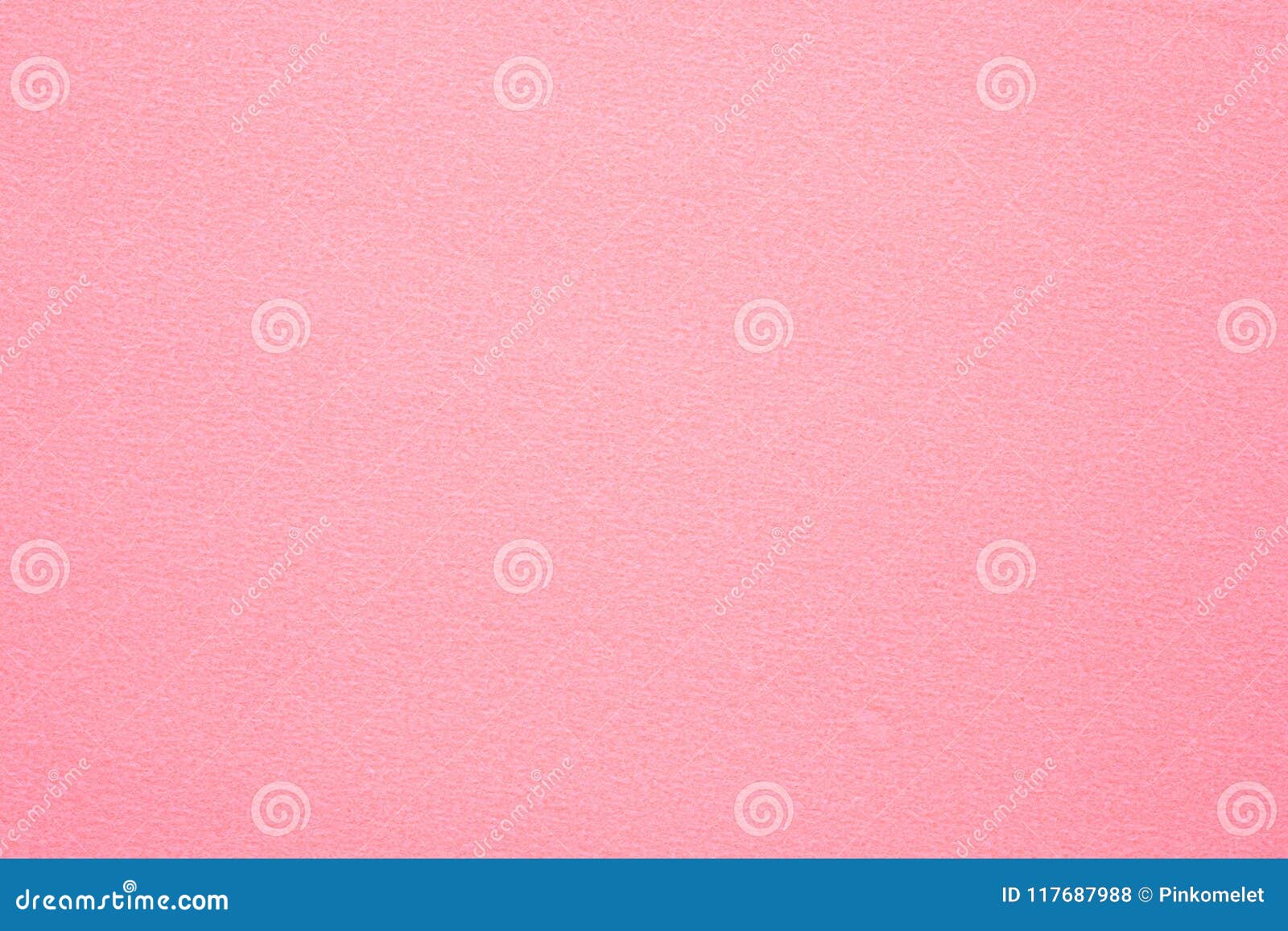 A Sweet Pink Paper Texture Background Stock Photo - Image of craft ...