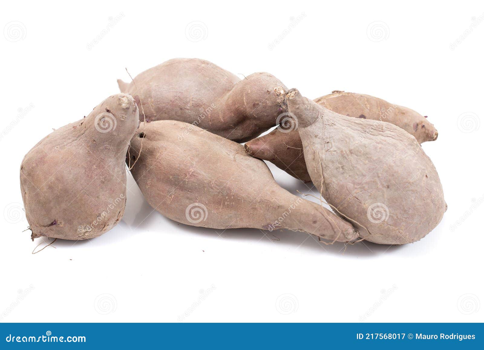 The Potato Is A Root Vegetable, A Starchy Tuber Of The Plant Solanum ...