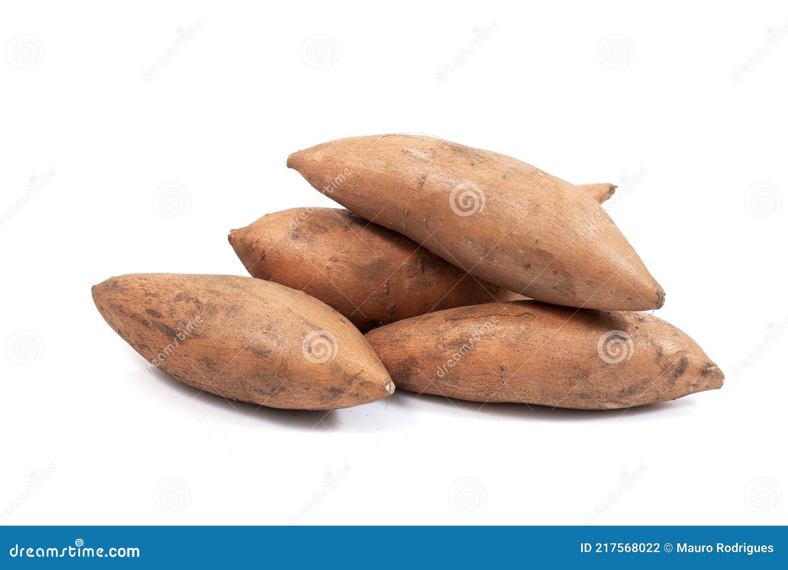 The Potato Is A Root Vegetable, A Starchy Tuber Of The Plant Solanum ...