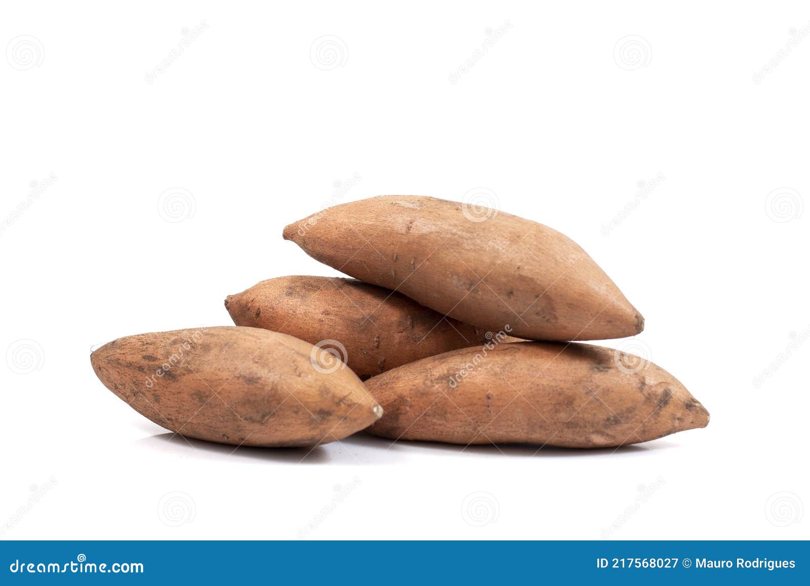 The Potato Is A Root Vegetable, A Starchy Tuber Of The Plant Solanum ...