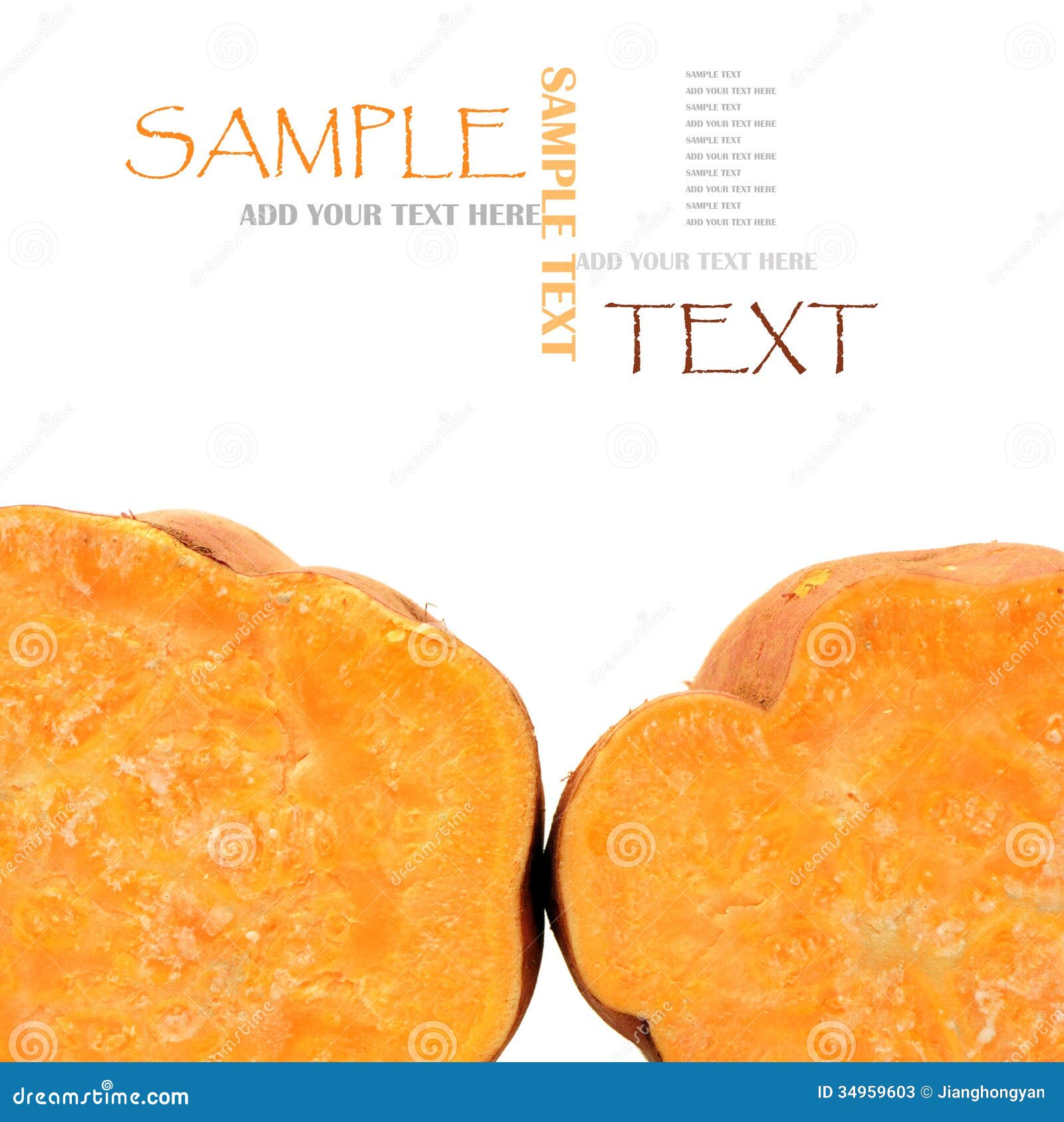 Sweet potato stock image. Image of background, nutritiousquot - 34959603