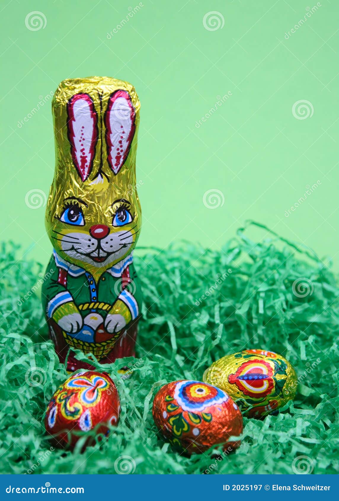 45,686 Sweet Rabbit Stock Photos - Free & Royalty-Free Stock Photos ...