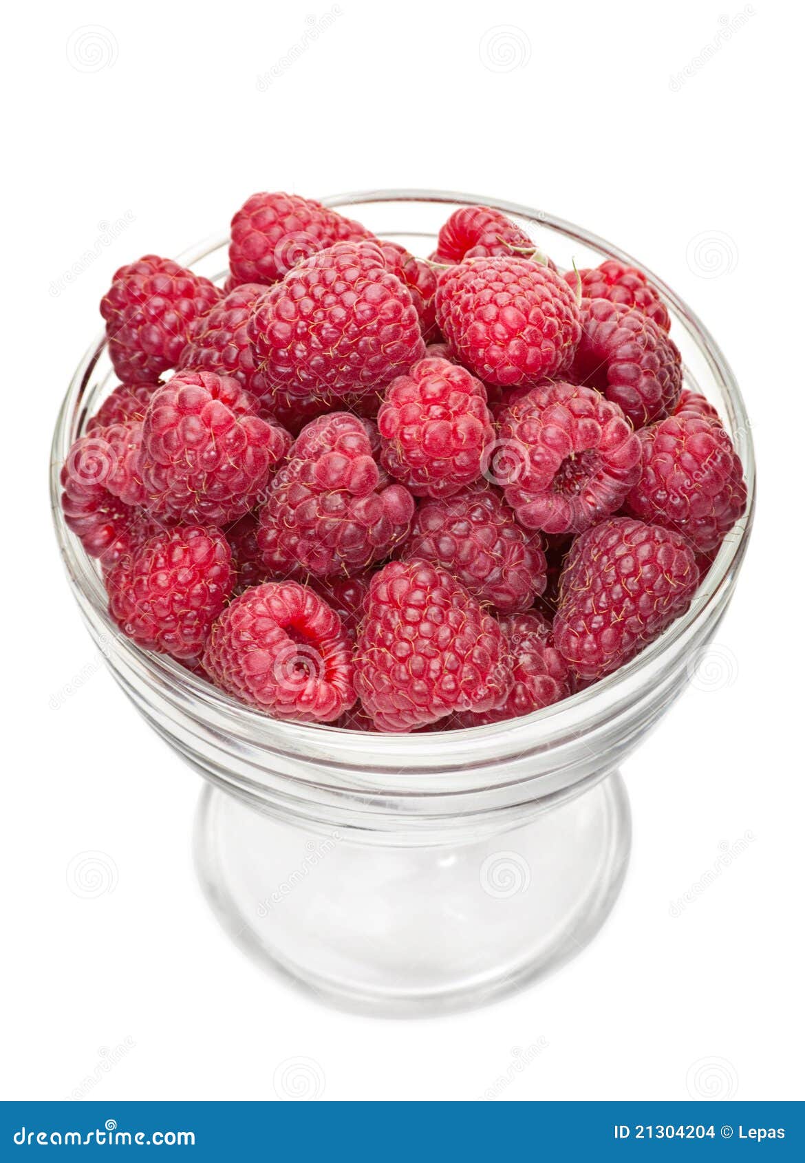 Sweet raspberry stock photo. Image of raspberry, ingredient - 21304204