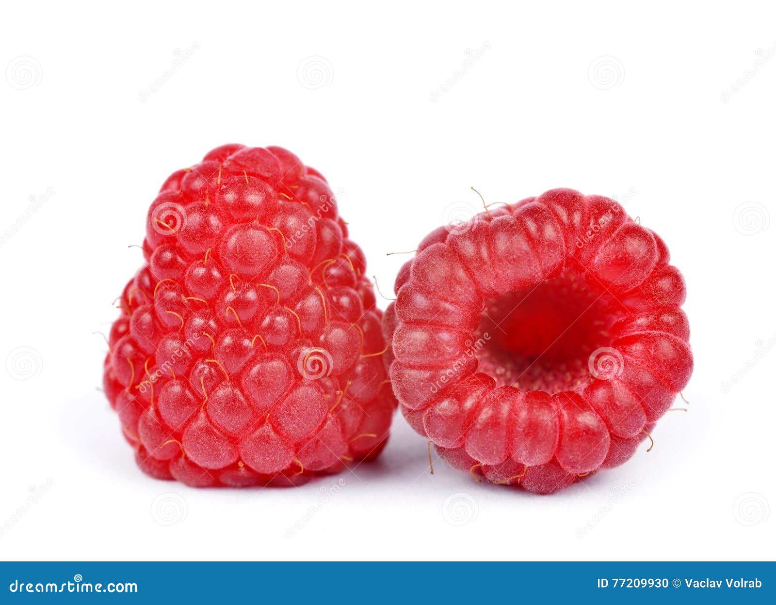 Sweet raspberry stock photo. Image of ripe, background - 77209930
