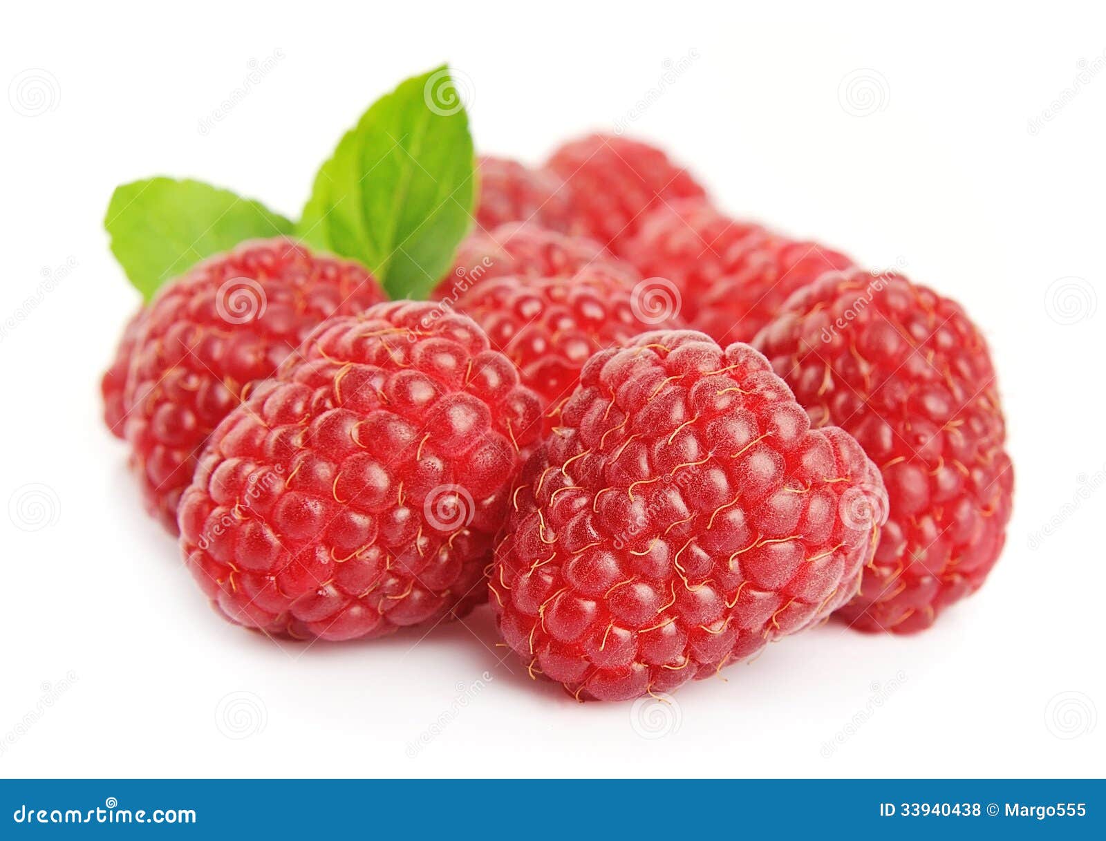 Sweet raspberry stock photo. Image of fruity, close, dessert - 33940438