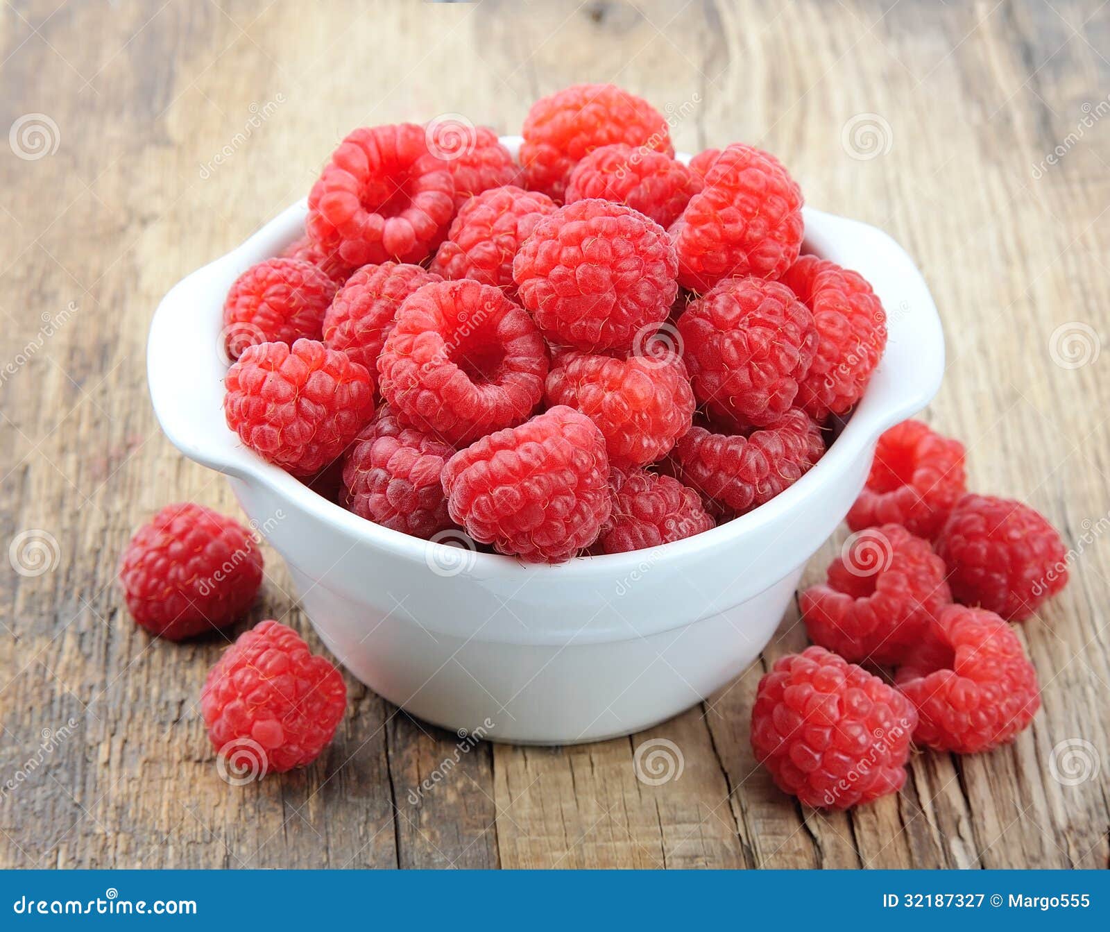 Sweet raspberry stock image. Image of raspberry, juicy - 32187327