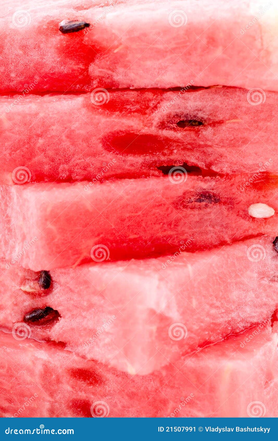 Sweet red melon texture stock image. Image of juicy, freshness - 21507991