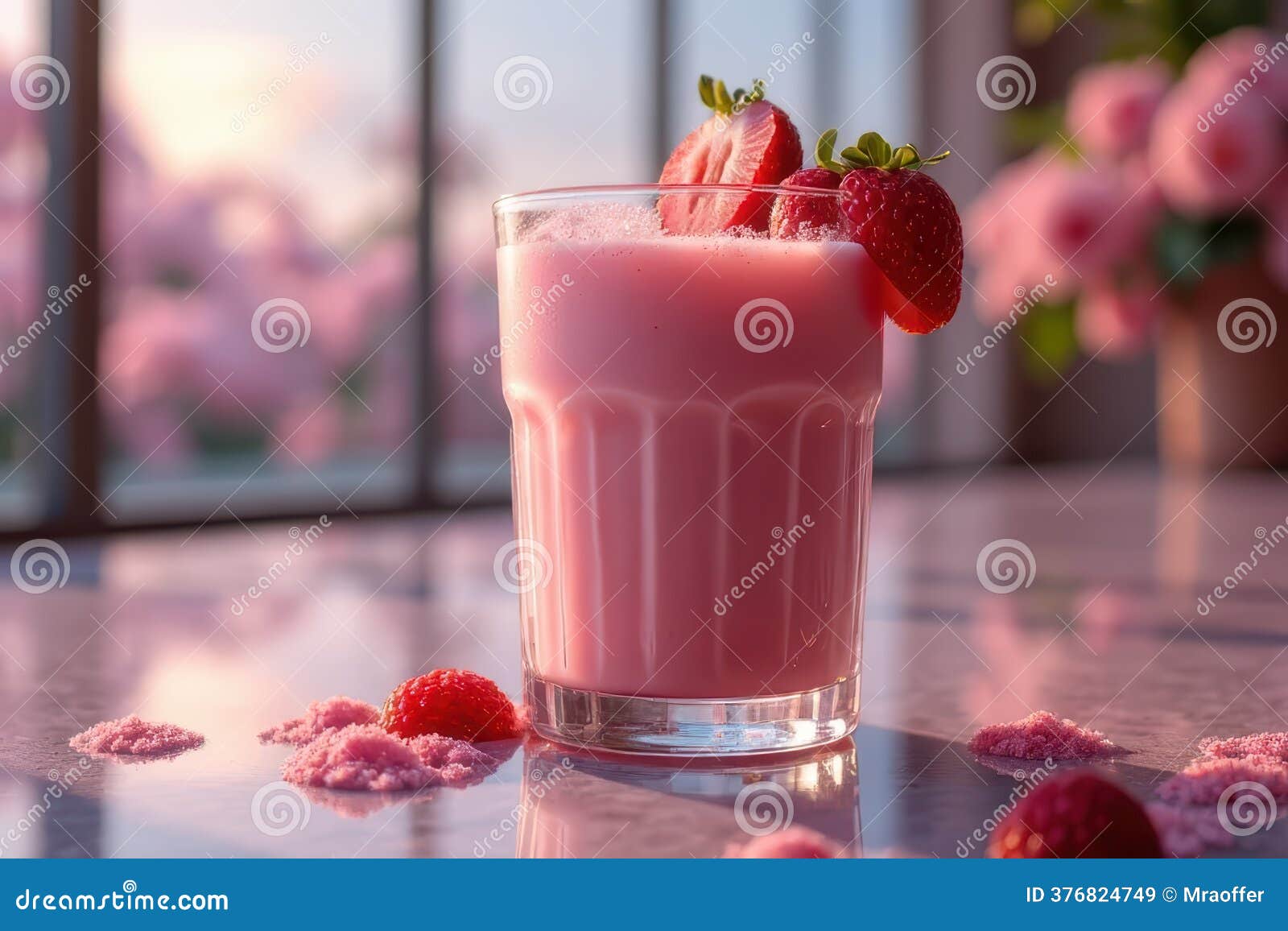 Revisited Cartoons, Illustrations & Vector Stock Images - 66 Pictures ...