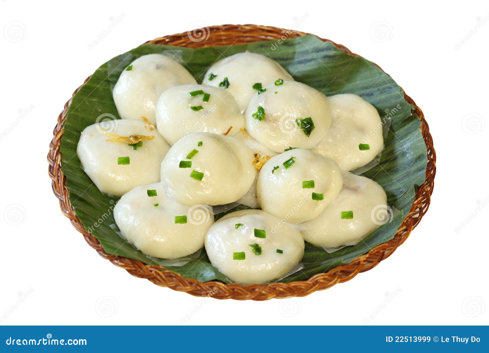 Sweet Rice Dumplings stock image. Image of meal, green - 22513999