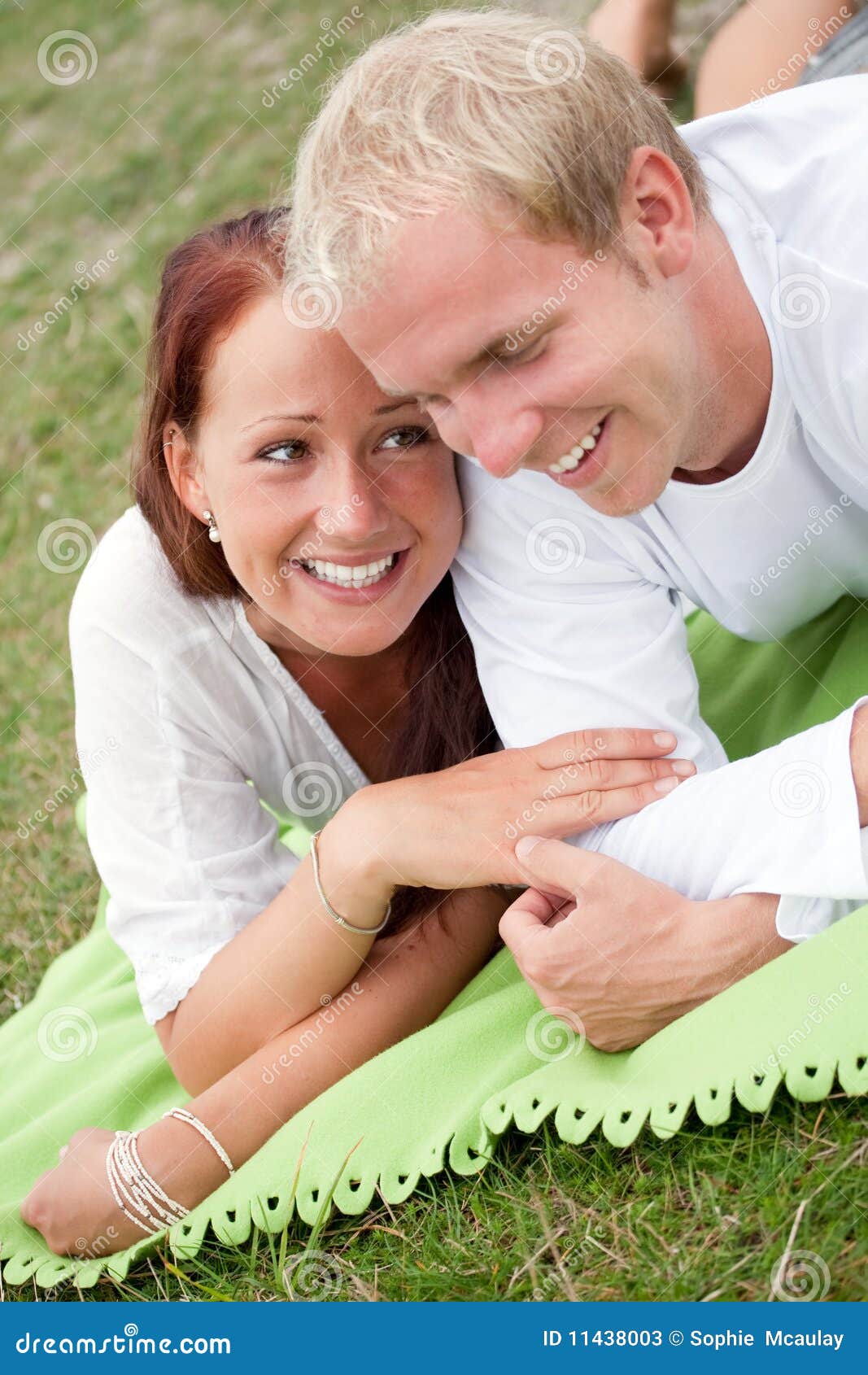 Sweet romantic couple stock image. Image of love, lifestyles - 11438003