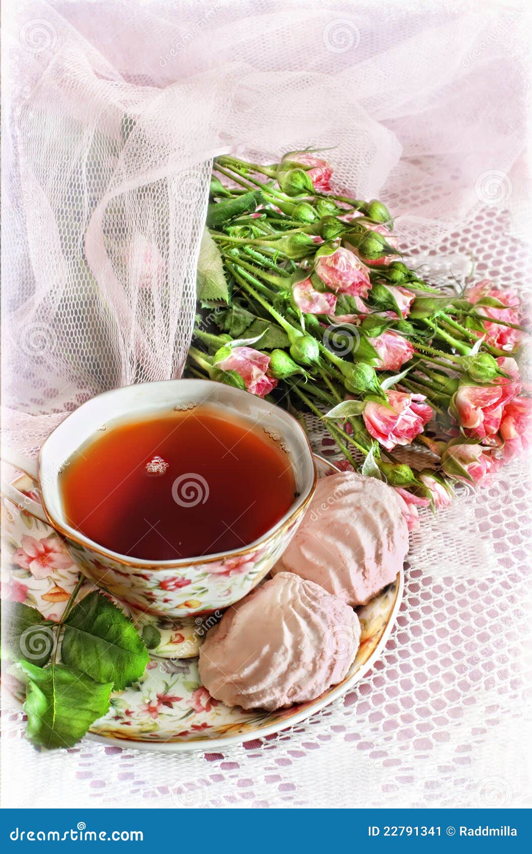 Sweet romantic picture stock image. Image of hope, melancholy - 22791341