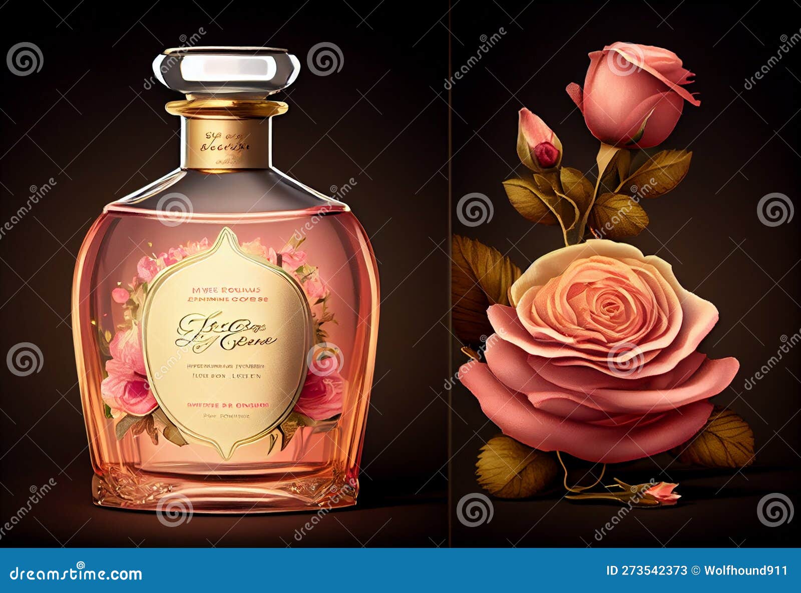 Sweet Rose Perfume , Love Romance Gift Anniversary. Generate Ai. Stock ... Sweet Rose Perfume , Love Romance Gift Anniversary. Generate Ai. Stock ...