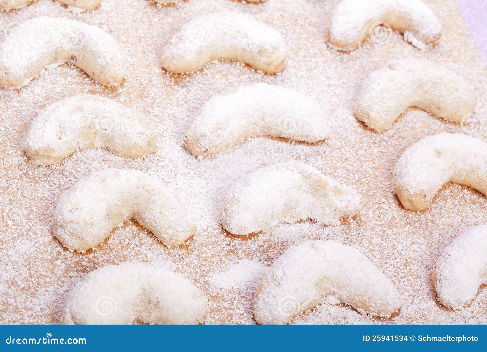 Sweet sand tarts stock photo. Image of candy, bomb, ingredients - 25941534