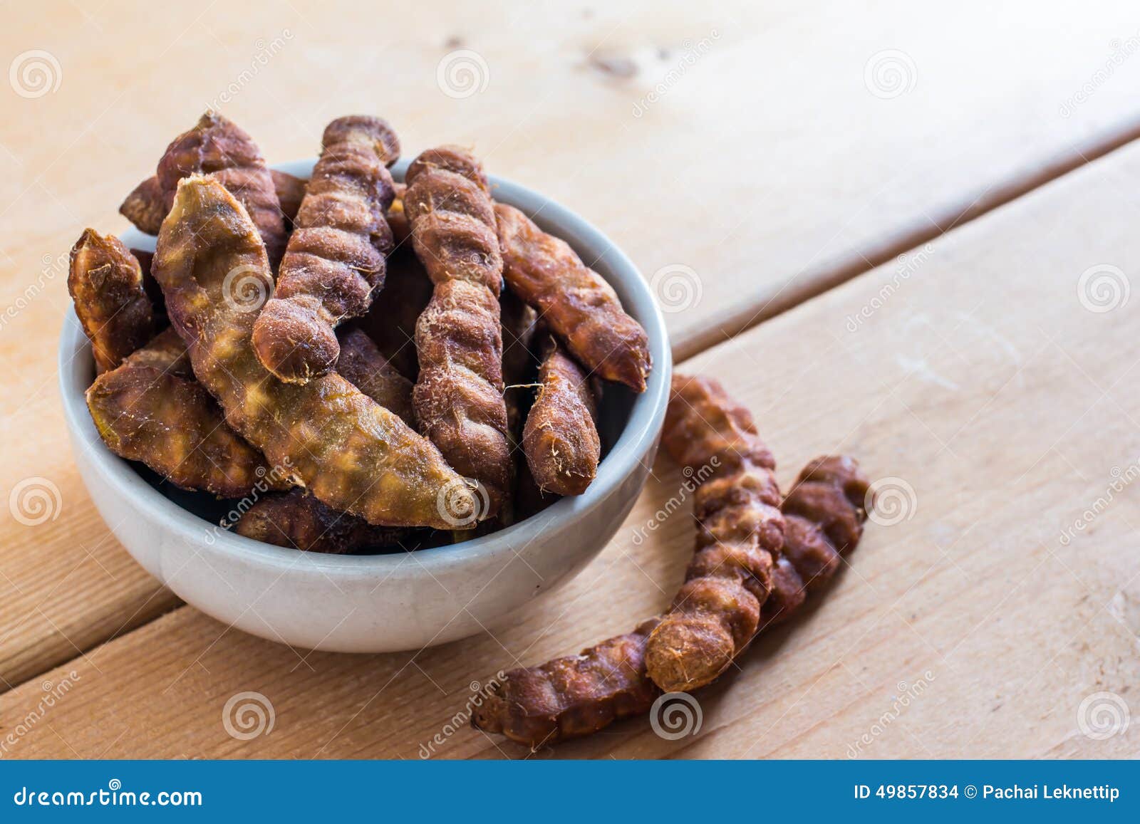 Seedless Tamarind Stock Photos - Free & Royalty-Free Stock Photos from ...