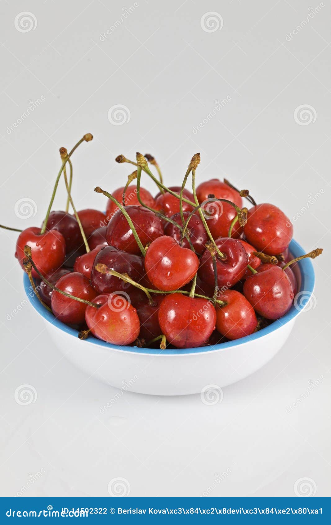 Sweet sherry stock photo. Image of freshness, healthy - 14592322