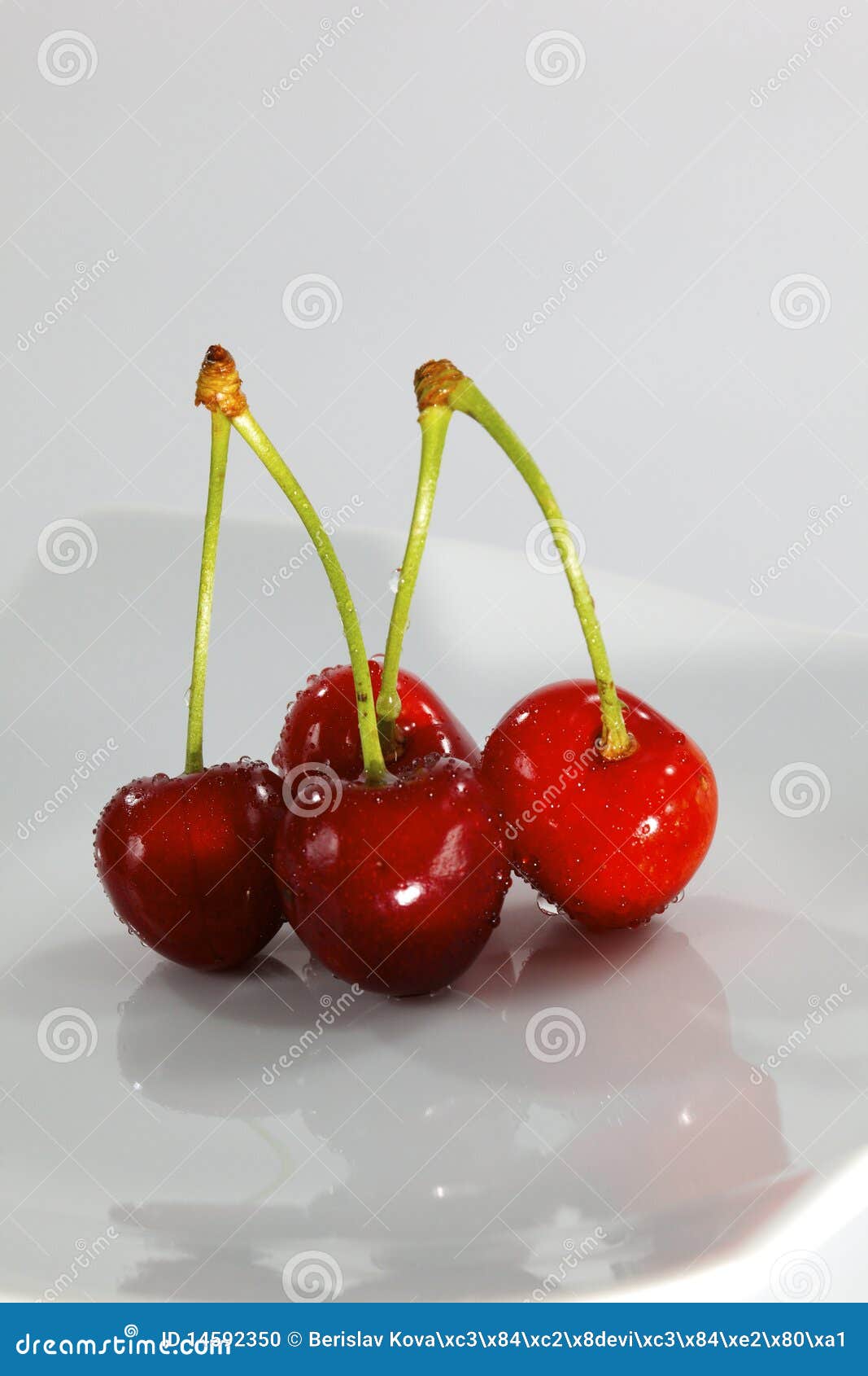 Sweet sherry stock photo. Image of delicious, nature - 14592350