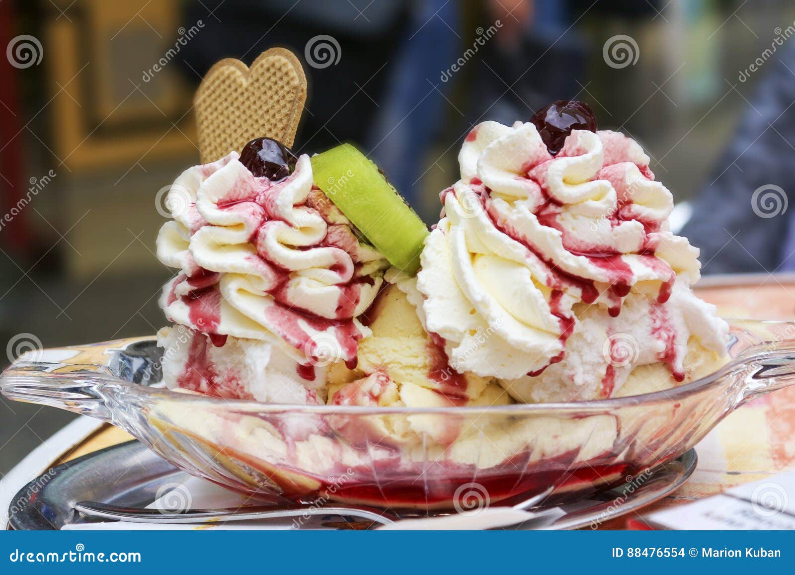 Sweet sin stock photo. Image of cool, sweet, suce, enjoy - 88476554