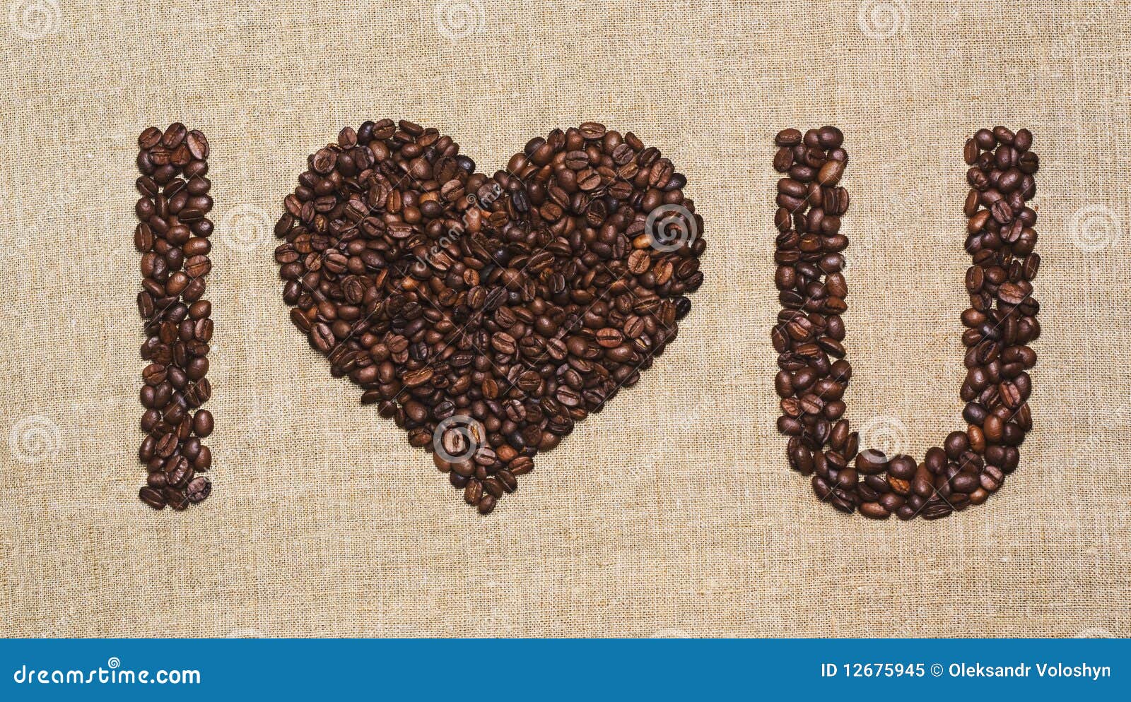 Sweet smell of love stock image. Image of gourmet, cappuccino - 12675945