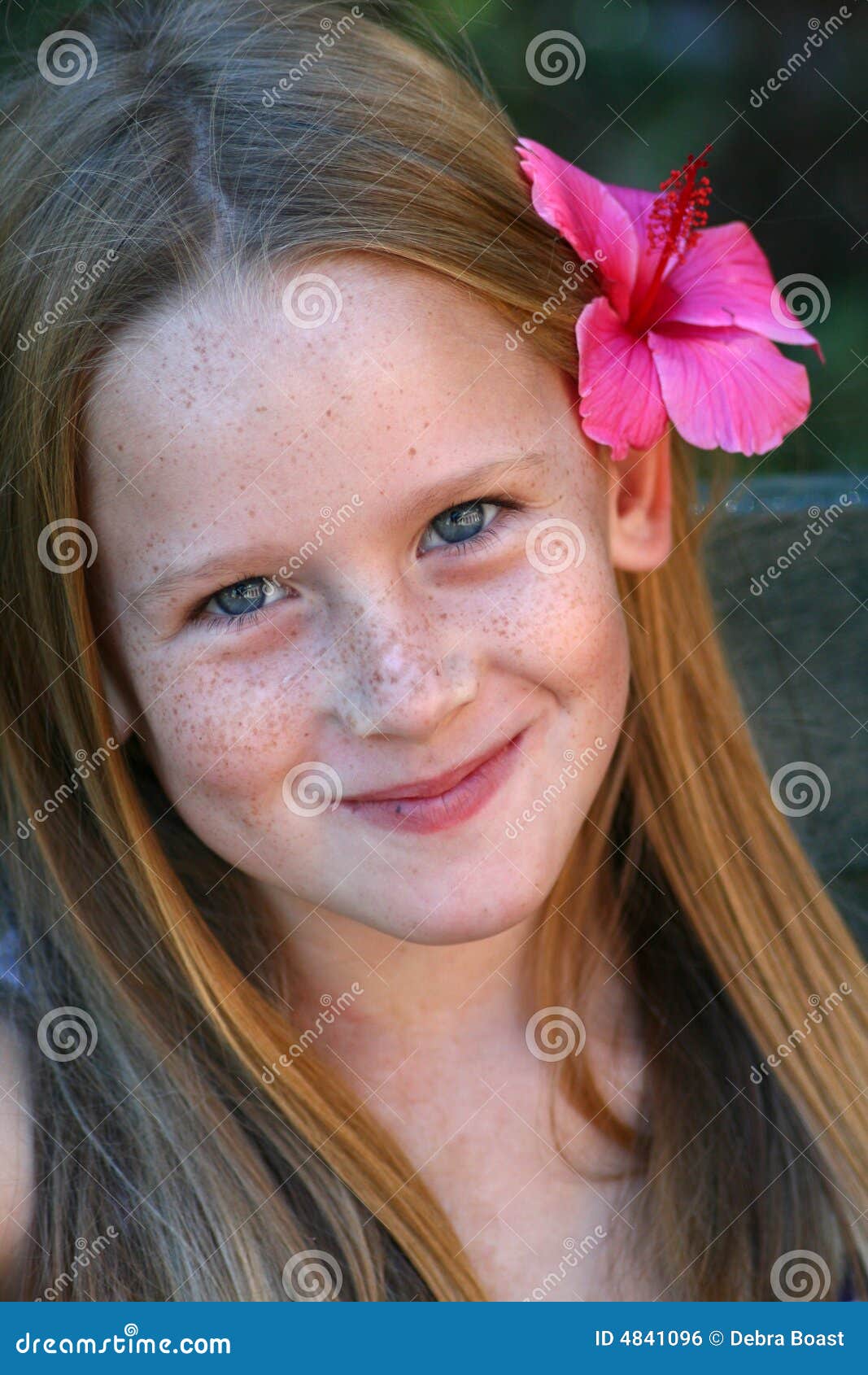 Sweet smile stock photo. Image of eyes, adorable, happy - 4841096