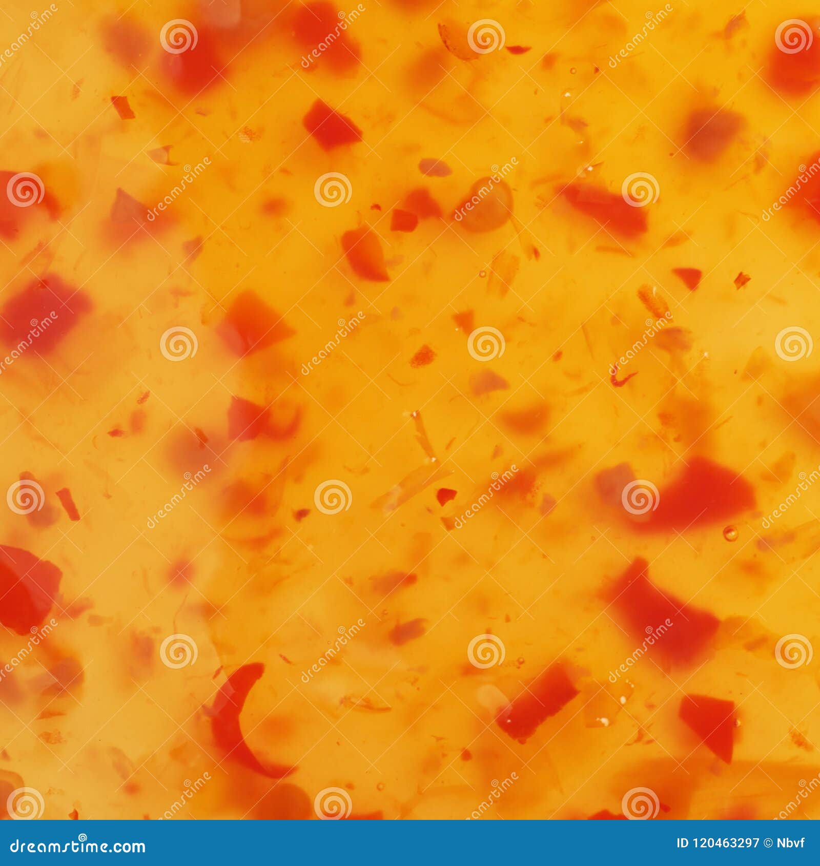 Sweet and Sour Chilli Sauce Stock Image - Image of chili, ingredient ...