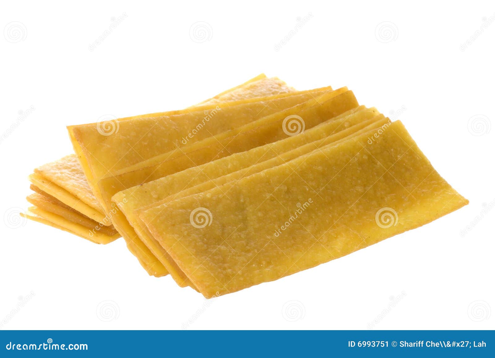 Sweet Soybean Strips stock image. Image of meal, soya - 6993751