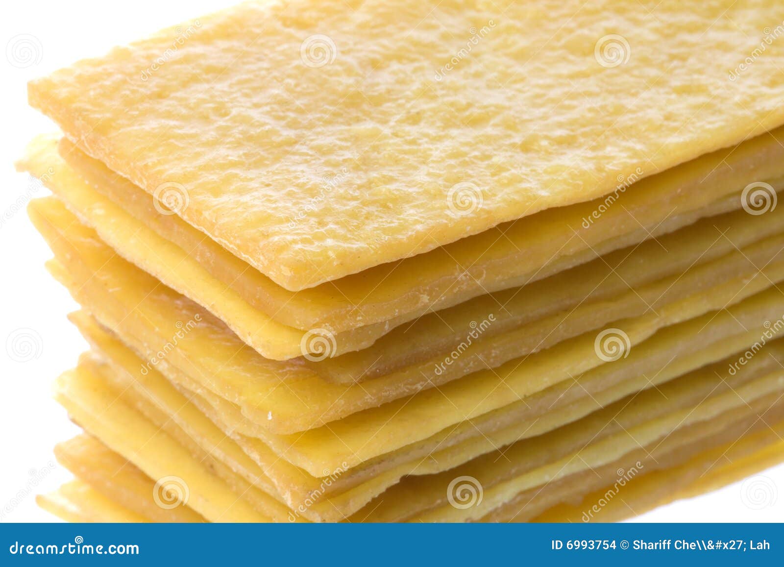 Sweet Soybean Strips stock photo. Image of fermented, strips - 6993754