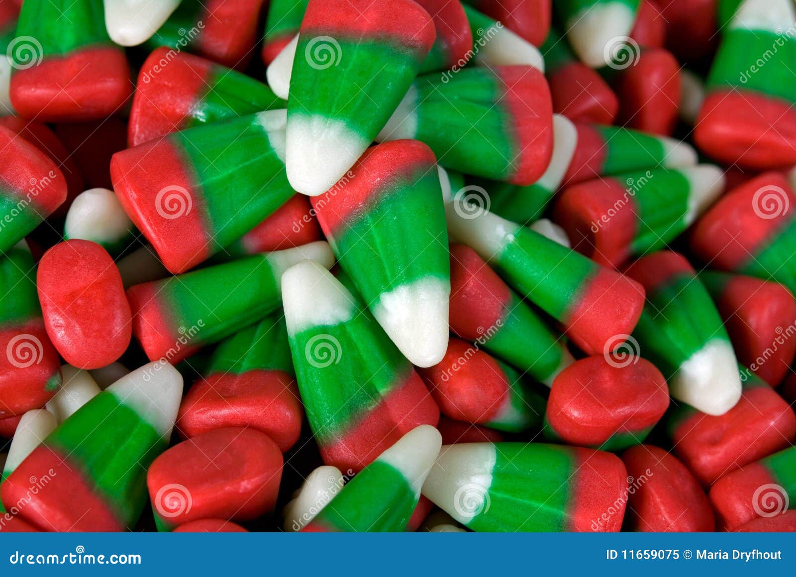 Sweet Stripes stock image. Image of stripe, pile, delicious - 11659075
