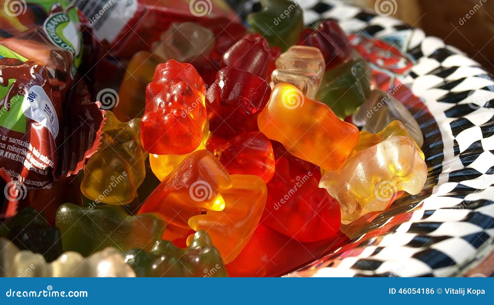 Sweet stuff stock photo. Image of table, products, stuff - 46054186