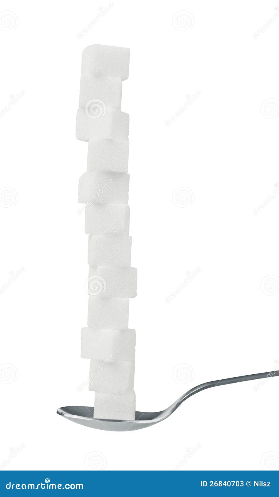 1,087 Junk Cube Stock Photos - Free & Royalty-Free Stock Photos from ...