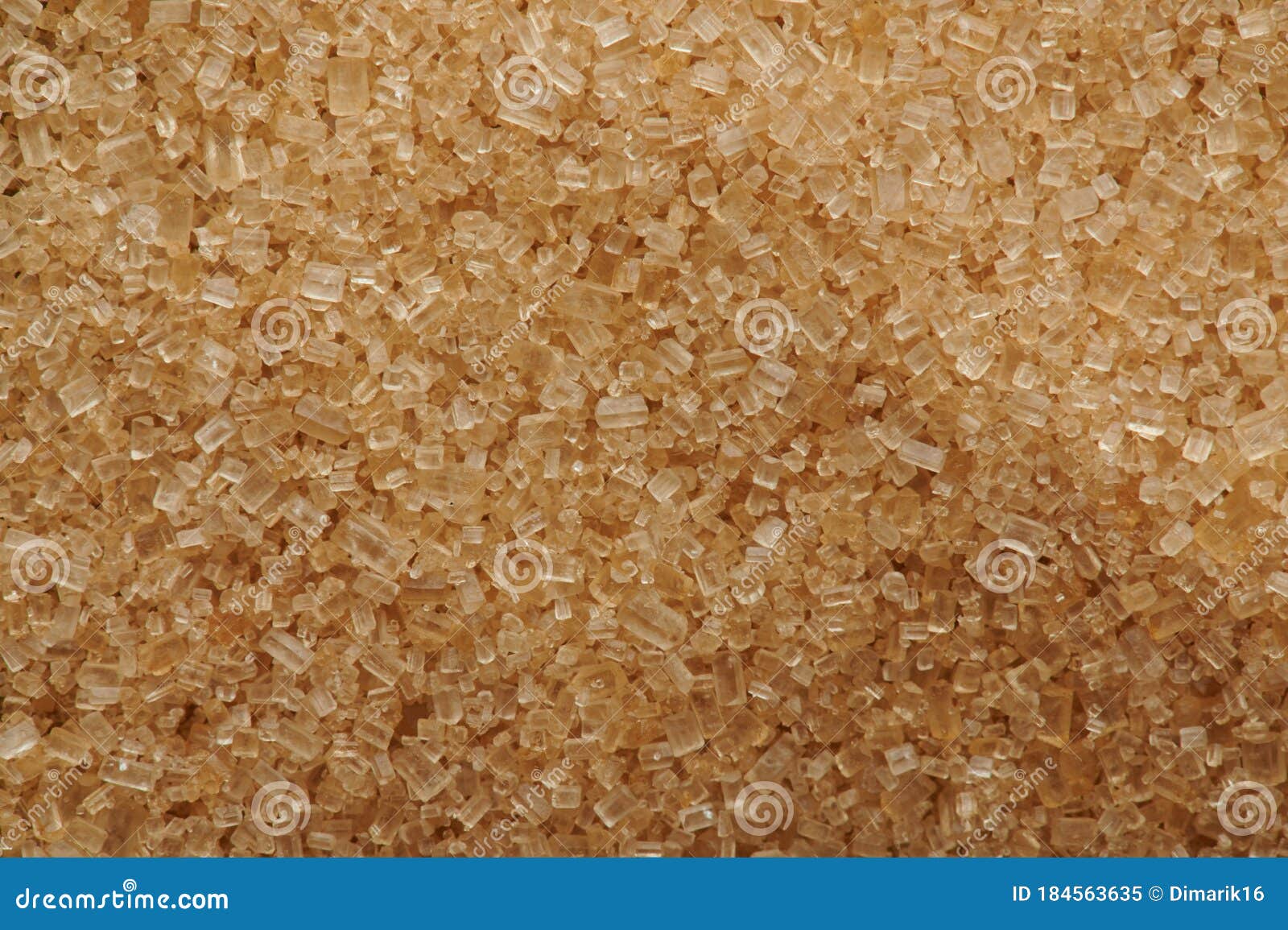 Sweet Sugar Texture Background Stock Image - Image of grain, sand ...