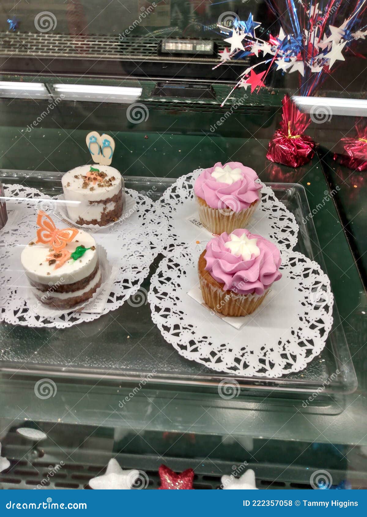 Sweet Sugary Dessert& X27;s Stock Photo - Image of sugary, sweet: 222357058