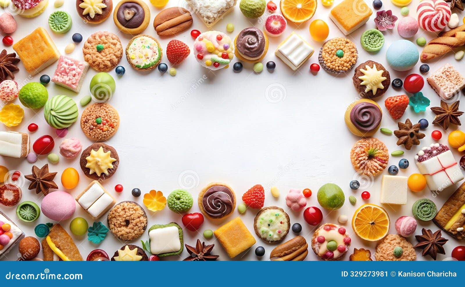 Sweet Symphony of Congratulations: a Celebration of Joy in Every Bite ...