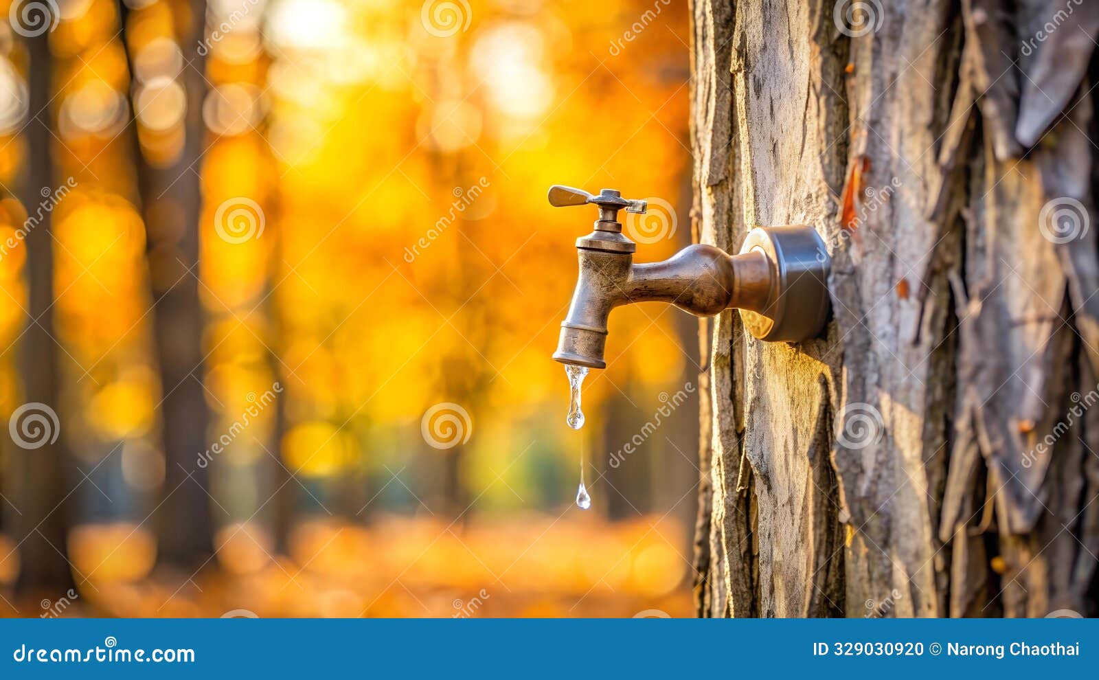 Sweet Symphony: Hand-Drawn Lettering Accentuates A Jar Overflowing With ...