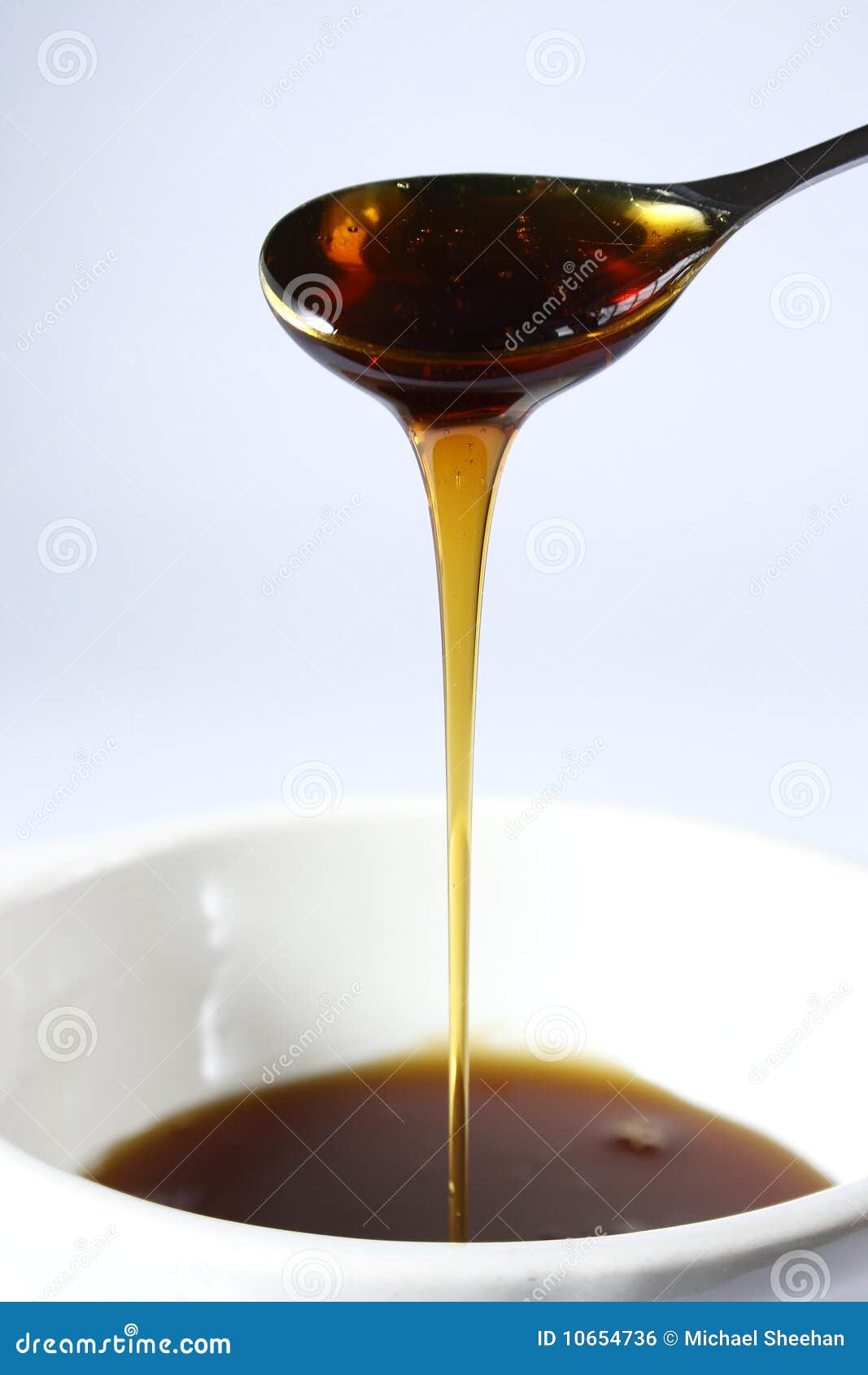 Sweet syrup stock photo. Image of drip, sweet, energy - 10654736