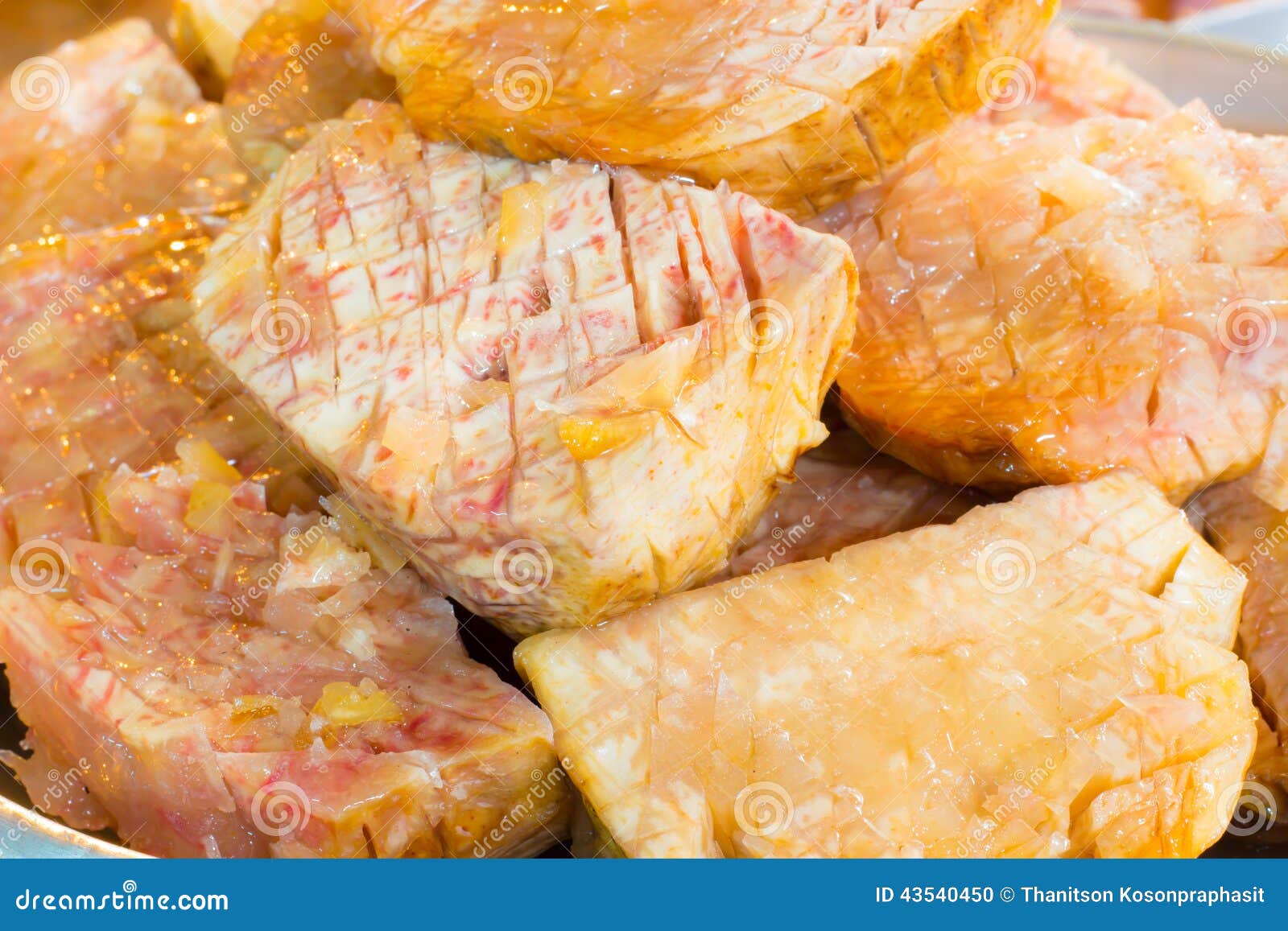 Sweet taro stock photo. Image of natural, background - 43540450