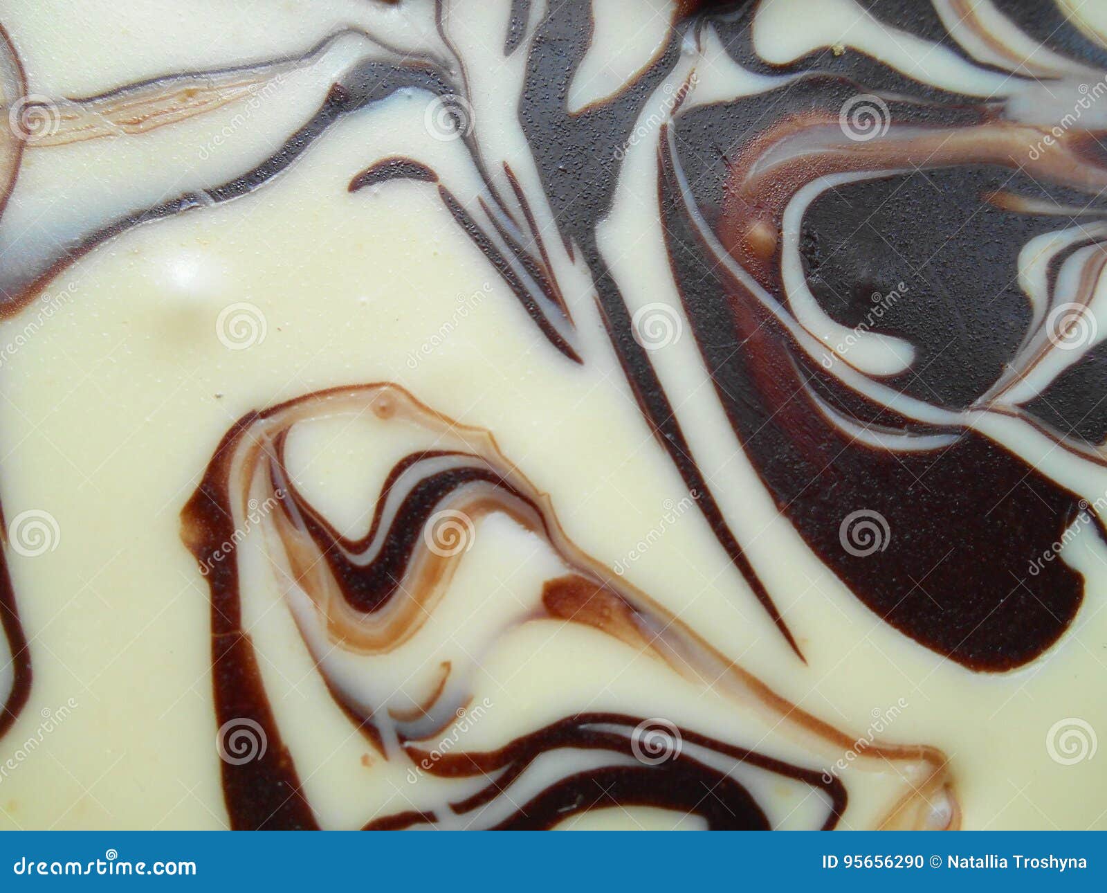 Sweet texture background stock photo. Image of sweet - 95656290