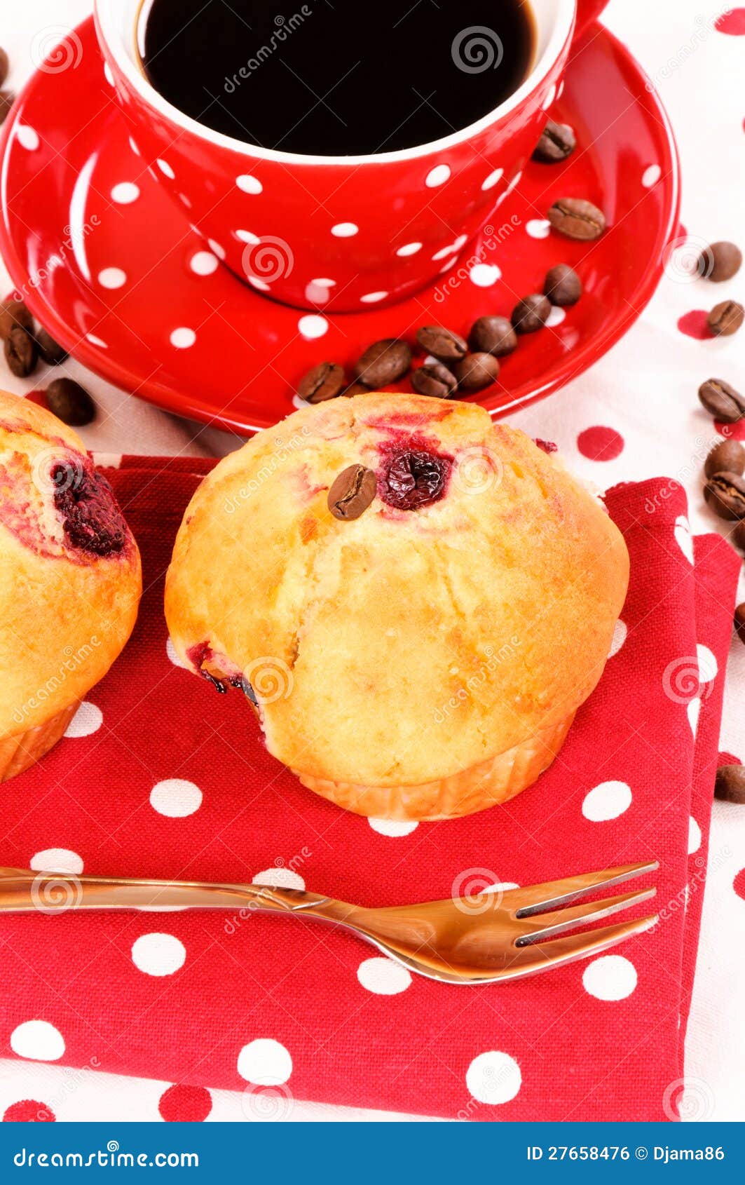 Sweet time stock photo. Image of milk, food, cream, cool - 27658476