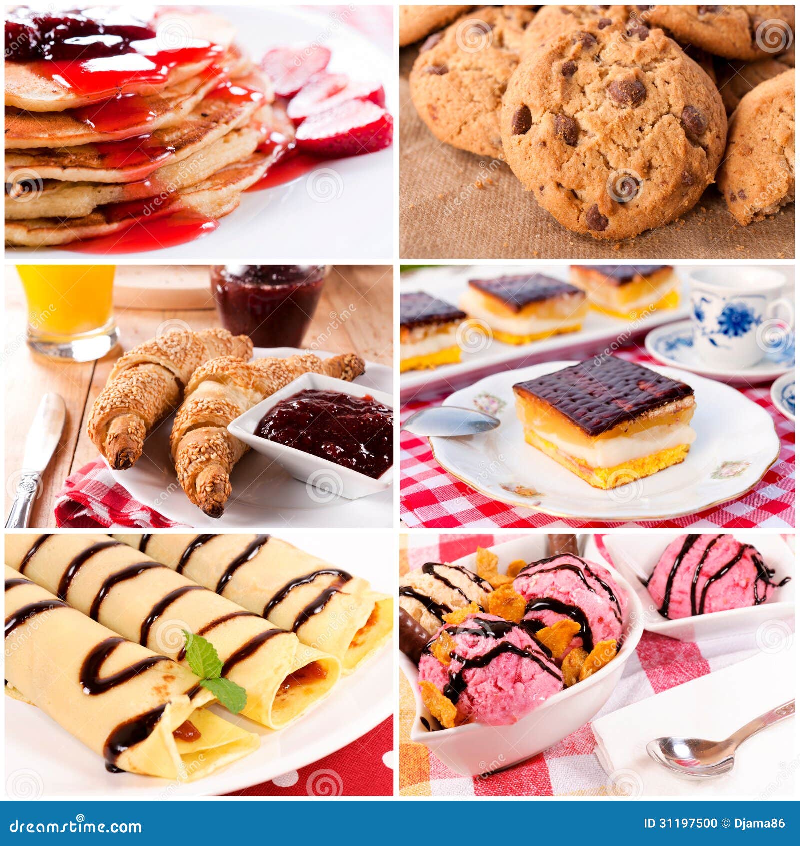 Sweet time stock photo. Image of cake, delicious, drink - 31197500