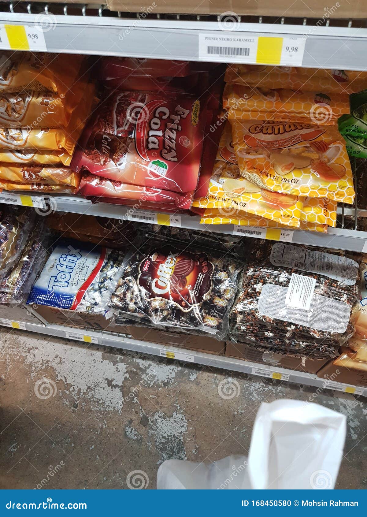 Toffee Packets Stock Photos - Free & Royalty-Free Stock Photos from ...