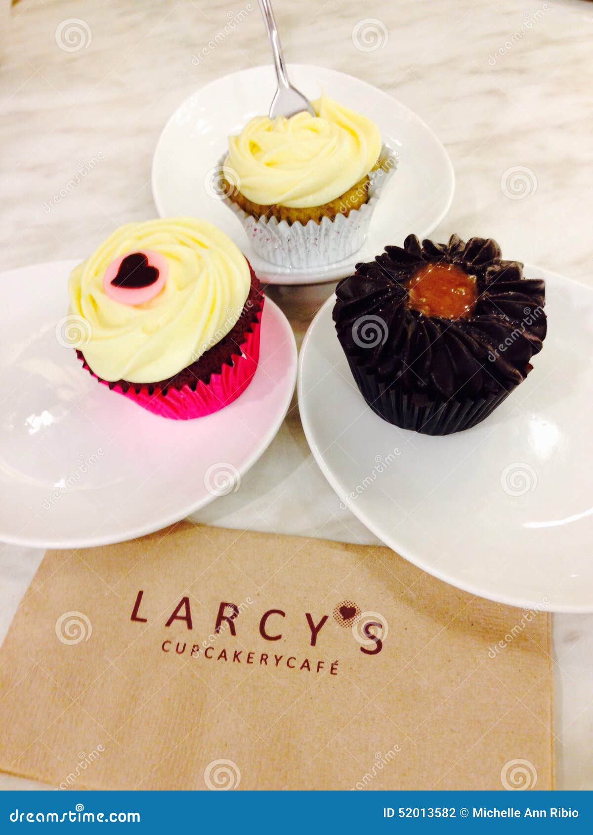 Sweet Tooth editorial photography. Image of yummy, larcy - 52013582